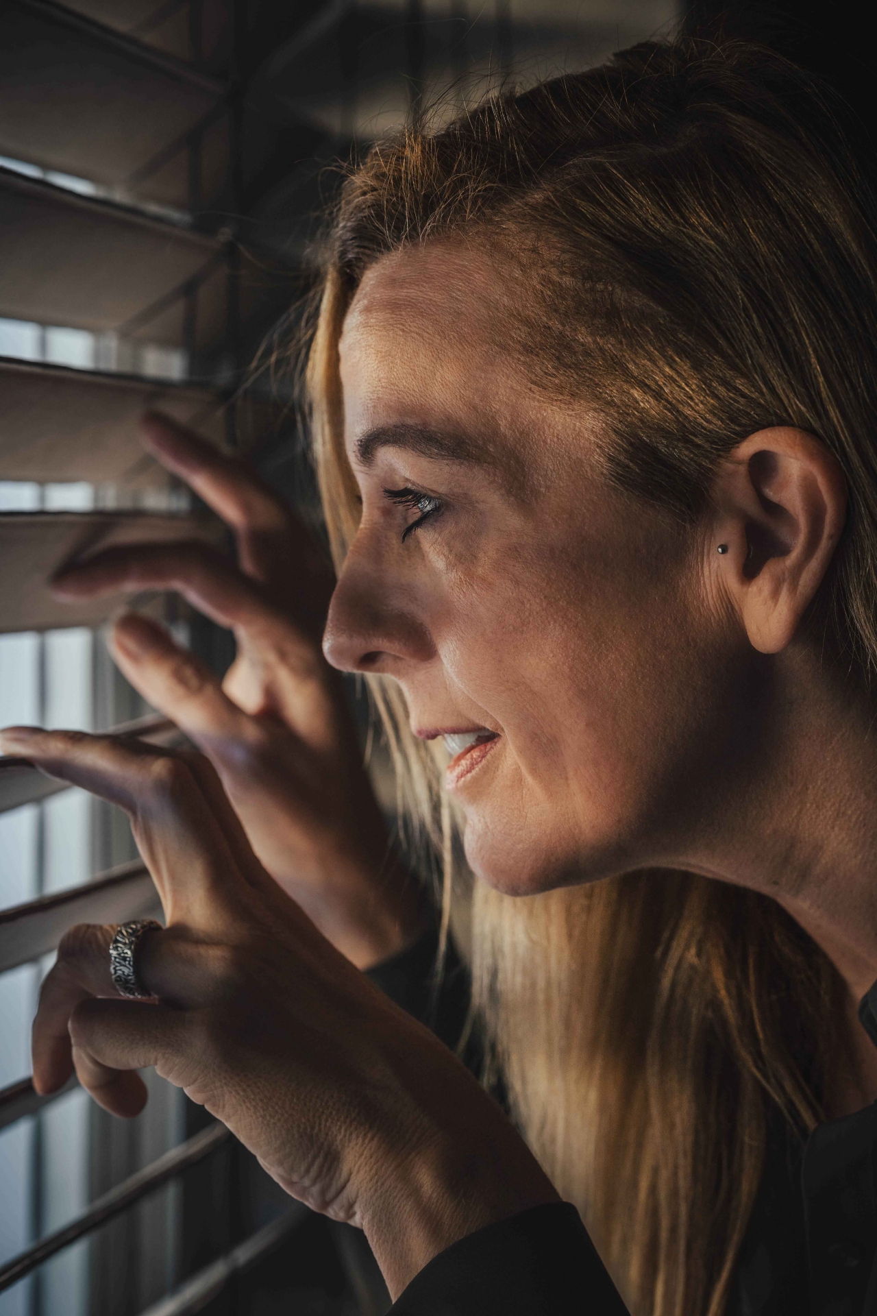 Ons team - Alphenberg Leather - The Original