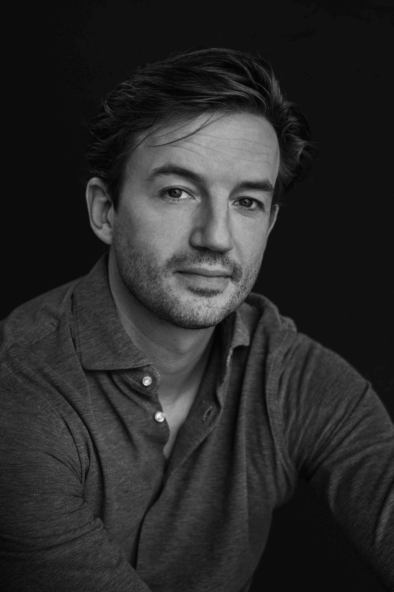 Ons team - Alphenberg Leather - The Original